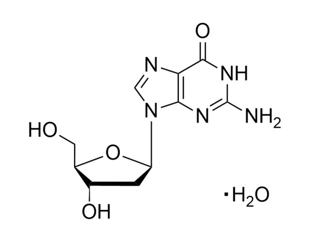 2′-Ddeoxythymine CAS No. 50-89-5 Wholesale: huarensh