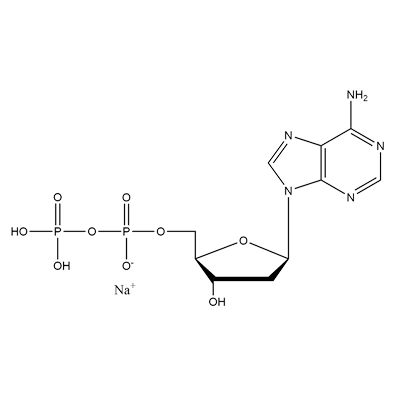 ADP·Na CAS NO. 20398-34-9: huarensh